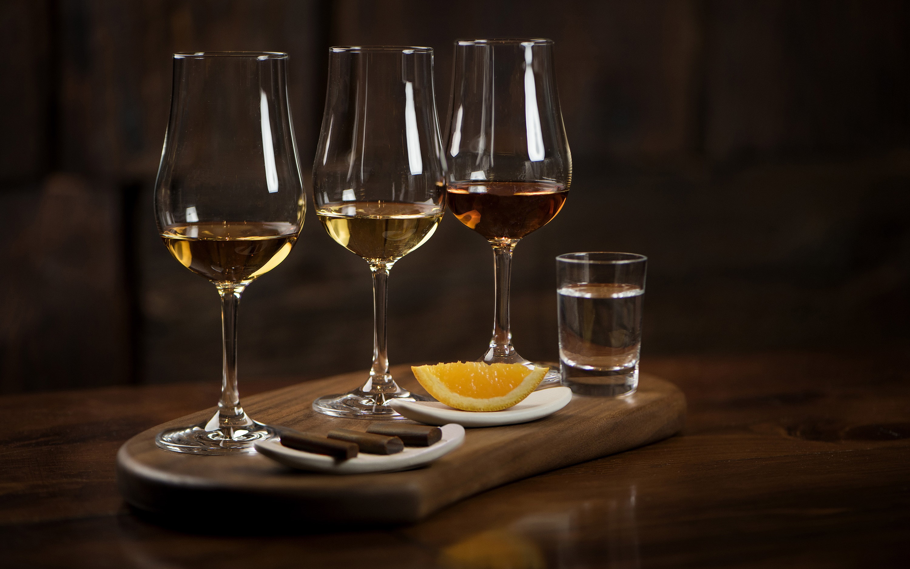 Park Hyatt Seoul | Restaurant